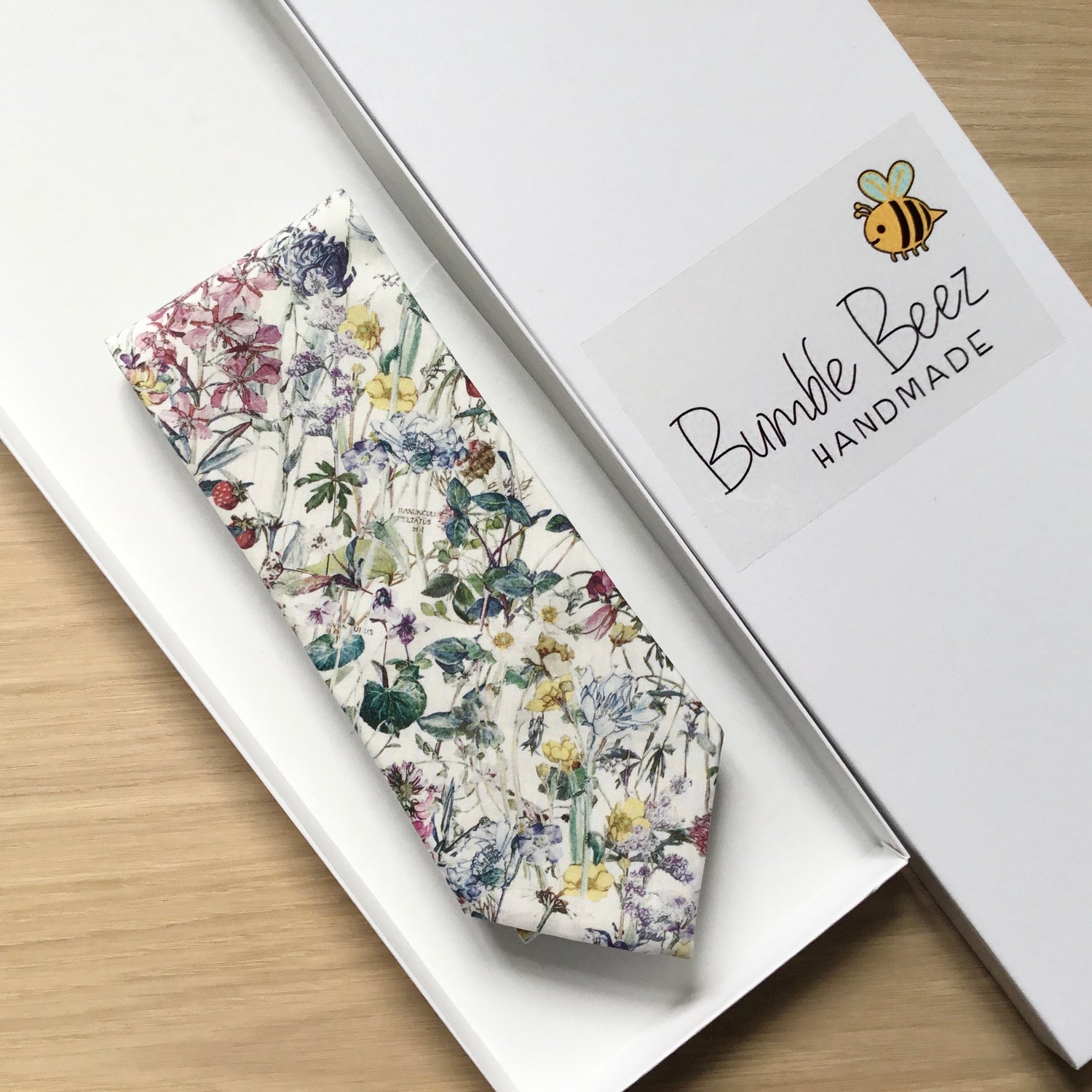 Collections – Bumble Beez